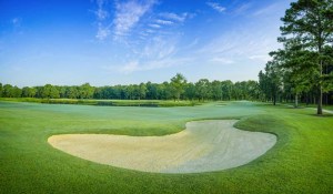 Gallery - The Refuge Golf Course (MS)