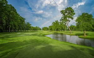 Home - The Refuge Golf Course (MS)