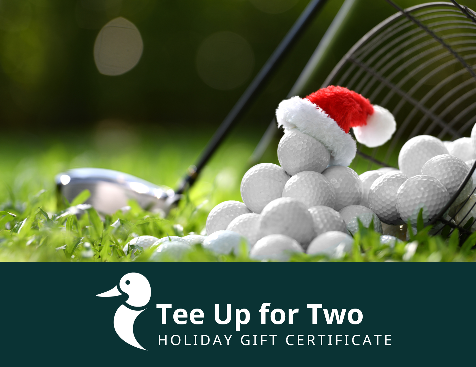 Home - The Refuge Golf Course (MS)